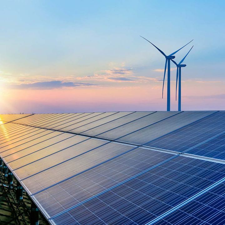 A NEW ENERGY VISION FOR A NEW LEBANON – Taqa Energies